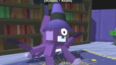 Discuss Everything About Hybrid Animals Wiki | Fandom