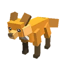 Creatures | Hybrid Animals Wiki | Fandom