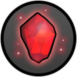 Ruby | Hybrid Animals Wiki | Fandom