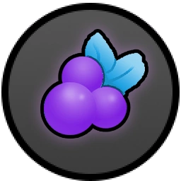 MoonBerry | Hybrid Animals Wiki | Fandom