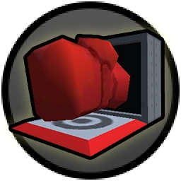 Giant Puncher | Hybrid Animals Wiki | Fandom