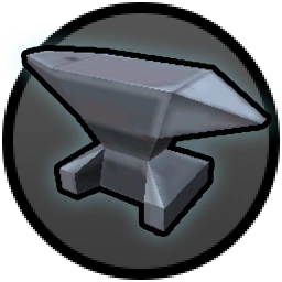 Anvil | Hybrid Animals Wiki | Fandom