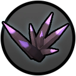 Poison Spikes | Hybrid Animals Wiki | Fandom