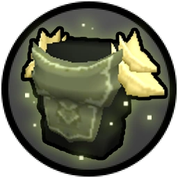 Category:Body Armor | Hybrid Animals Wiki | Fandom