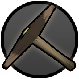 Wood Pick | Hybrid Animals Wiki | Fandom