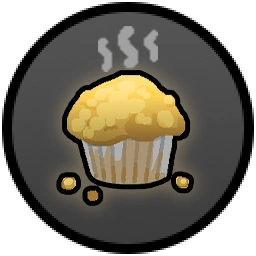 Muffin | Hybrid Animals Wiki | Fandom