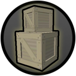 Double Crate | Hybrid Animals Wiki | Fandom