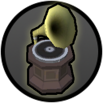 Music Box Hybrid Animals Wiki Fandom