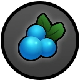 Berry | Hybrid Animals Wiki | Fandom