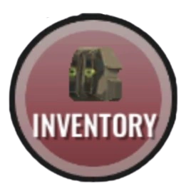 Inventory | Hybrid Animals Wiki | Fandom