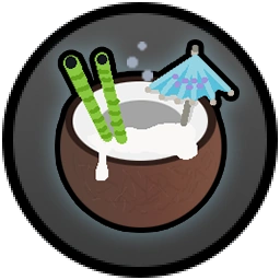 Coco Loco | Hybrid Animals Wiki | Fandom