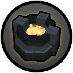 Crucible | Hybrid Animals Wiki | Fandom
