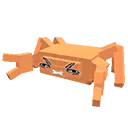 Creatures | Hybrid Animals Wiki | Fandom