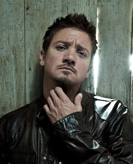 Doyle | Hybrid Fanfic Wiki | Fandom