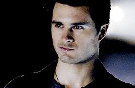 Enzo | Hybrid Fanfic Wiki | Fandom