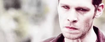 Niklaus Mikaelson | Hybrid Fanfic Wiki | Fandom