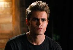 Vampire | Hybrid Fanfic Wiki | Fandom