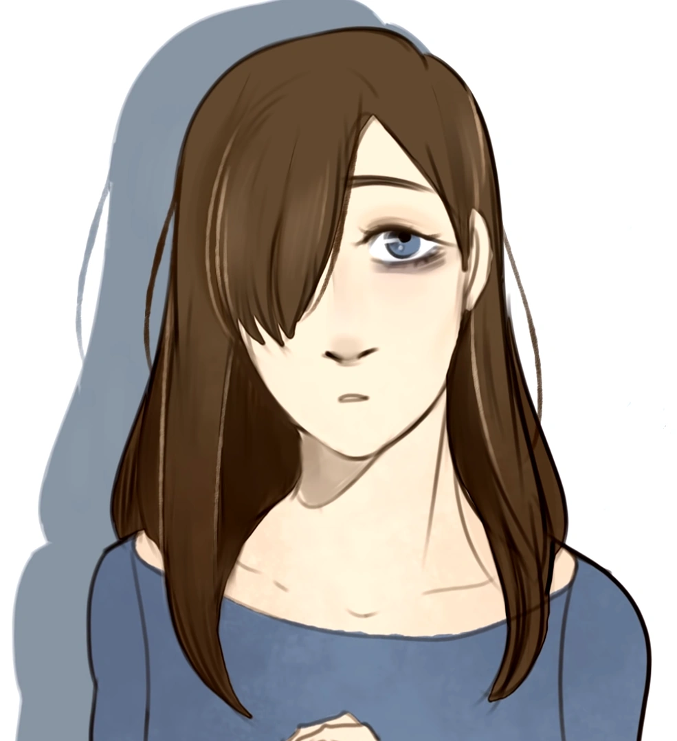 Characters | Hybrid Heroes Wiki | Fandom