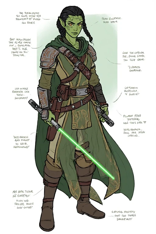 Teyla Marris | Hybrid Leagues Wiki | Fandom