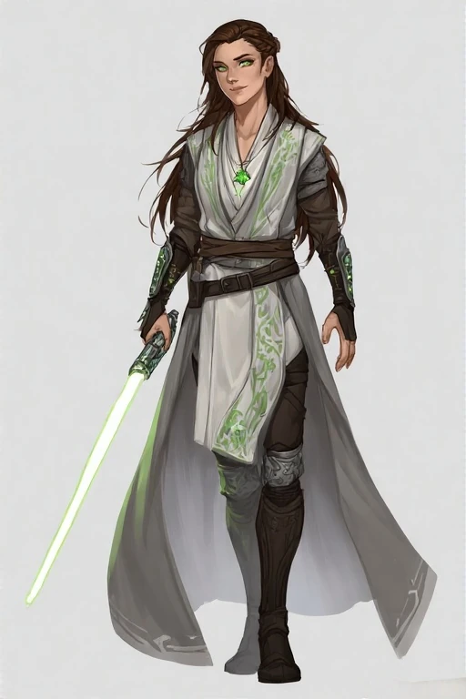 Telyn Aris | Hybrid Leagues Wiki | Fandom