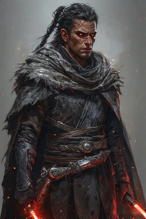 Selin Drekkar | Hybrid Leagues Wiki | Fandom