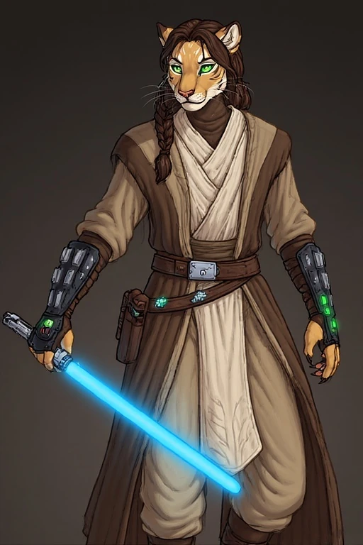 Oshia Bona | Hybrid Leagues Wiki | Fandom
