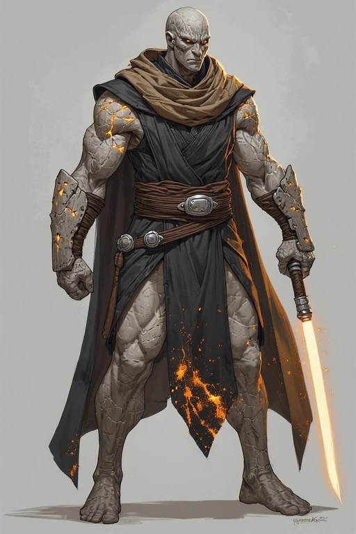 Yorin Kesh | Hybrid Leagues Wiki | Fandom