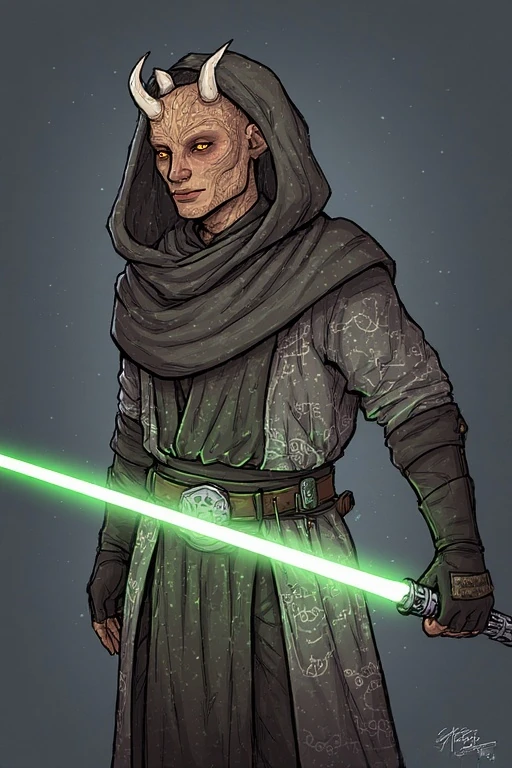 Issan Celtru | Hybrid Leagues Wiki | Fandom