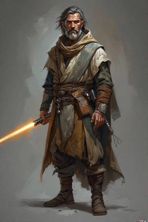 Denkar Vos | Hybrid Leagues Wiki | Fandom