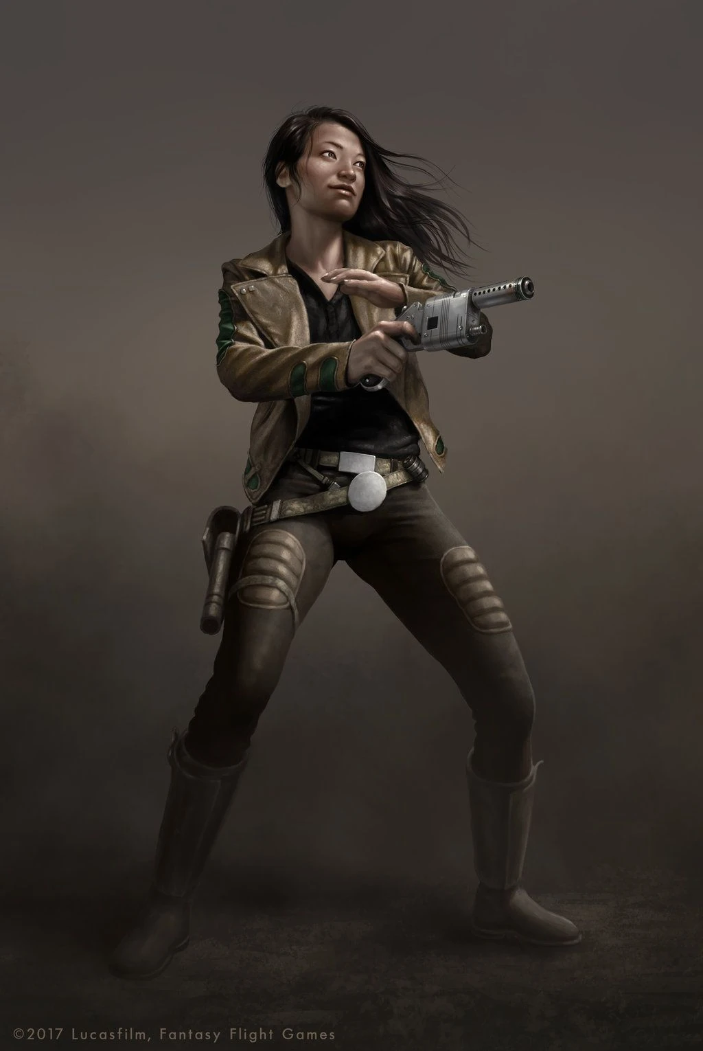 Janasen Zhet | Hybrid Leagues Wiki | Fandom