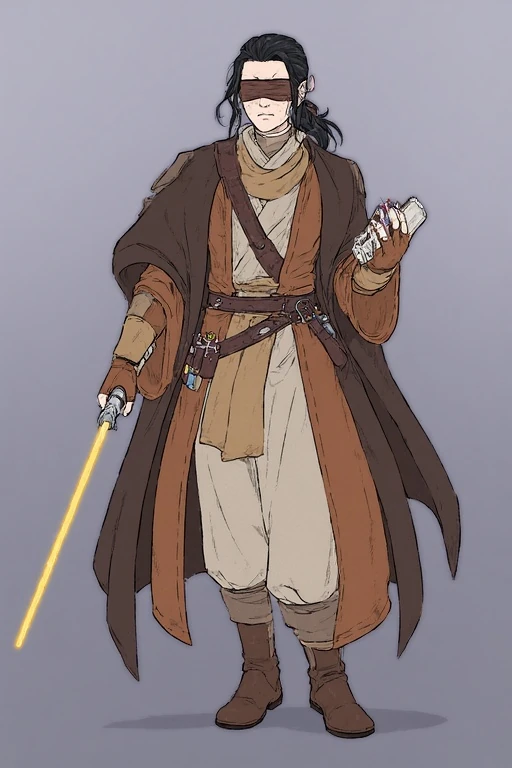 Phae Lyrix | Hybrid Leagues Wiki | Fandom