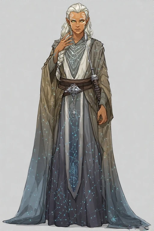 Elyri Vos | Hybrid Leagues Wiki | Fandom