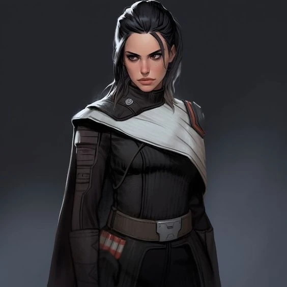 Yana Zodiac | Hybrid Leagues Wiki | Fandom