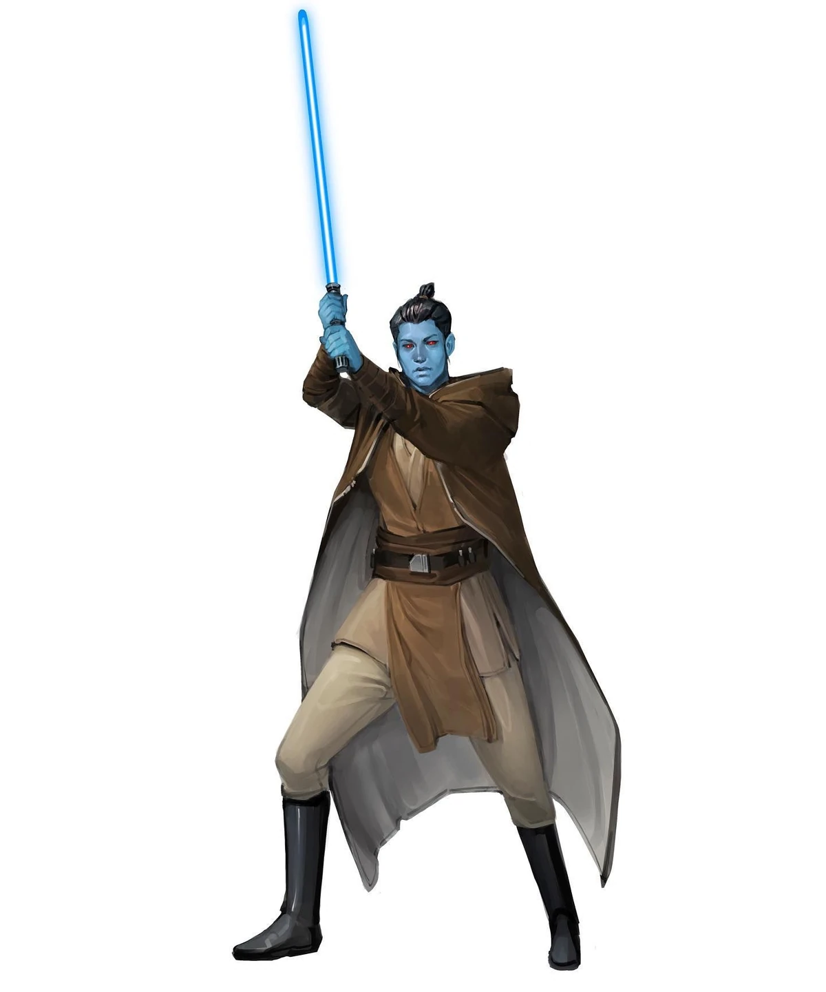 Telvyn Strax | Hybrid Leagues Wiki | Fandom