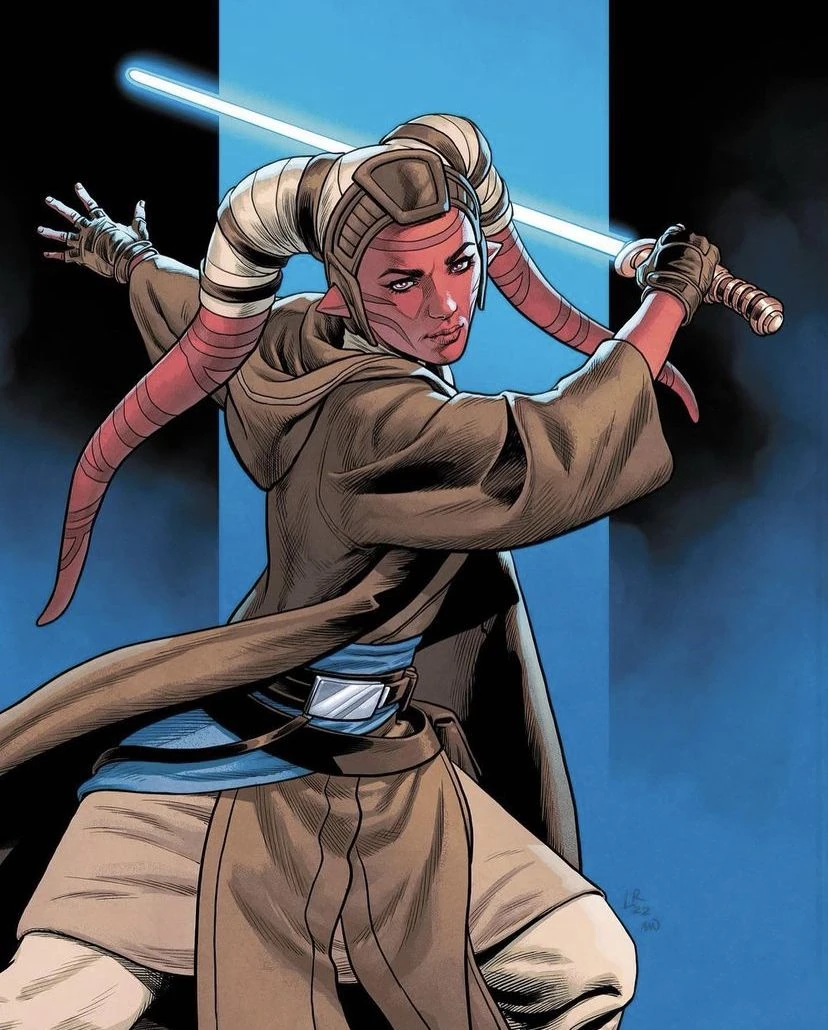 Shava Teln | Hybrid Leagues Wiki | Fandom