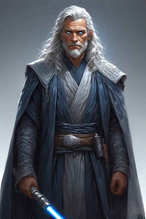 Valen Solari | Hybrid Leagues Wiki | Fandom