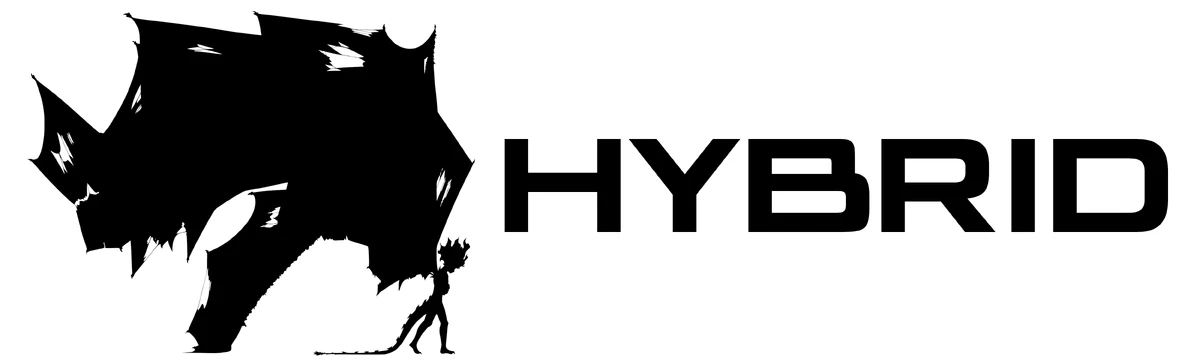 DXH | HYBRID Wiki | Fandom
