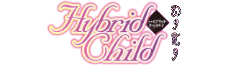 HybridChild Wiki | Fandom