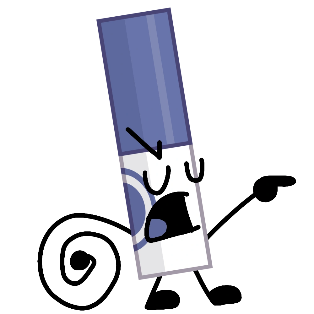 MBVM | Hybrid Cube Wiki | Fandom