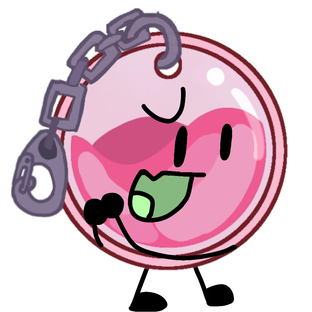 Sleepy Lizard | Hybrid Cube Wiki | Fandom