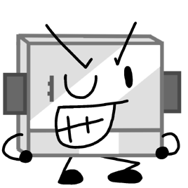 Arham | Hybrid Cube Wiki | Fandom