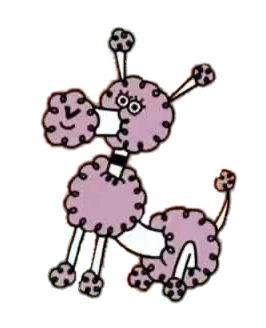 Swanky | Hybrid-indoor Wiki | Fandom