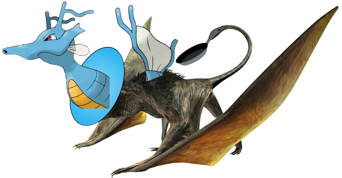 Quaverine | Hybrid-indoor Wiki | Fandom