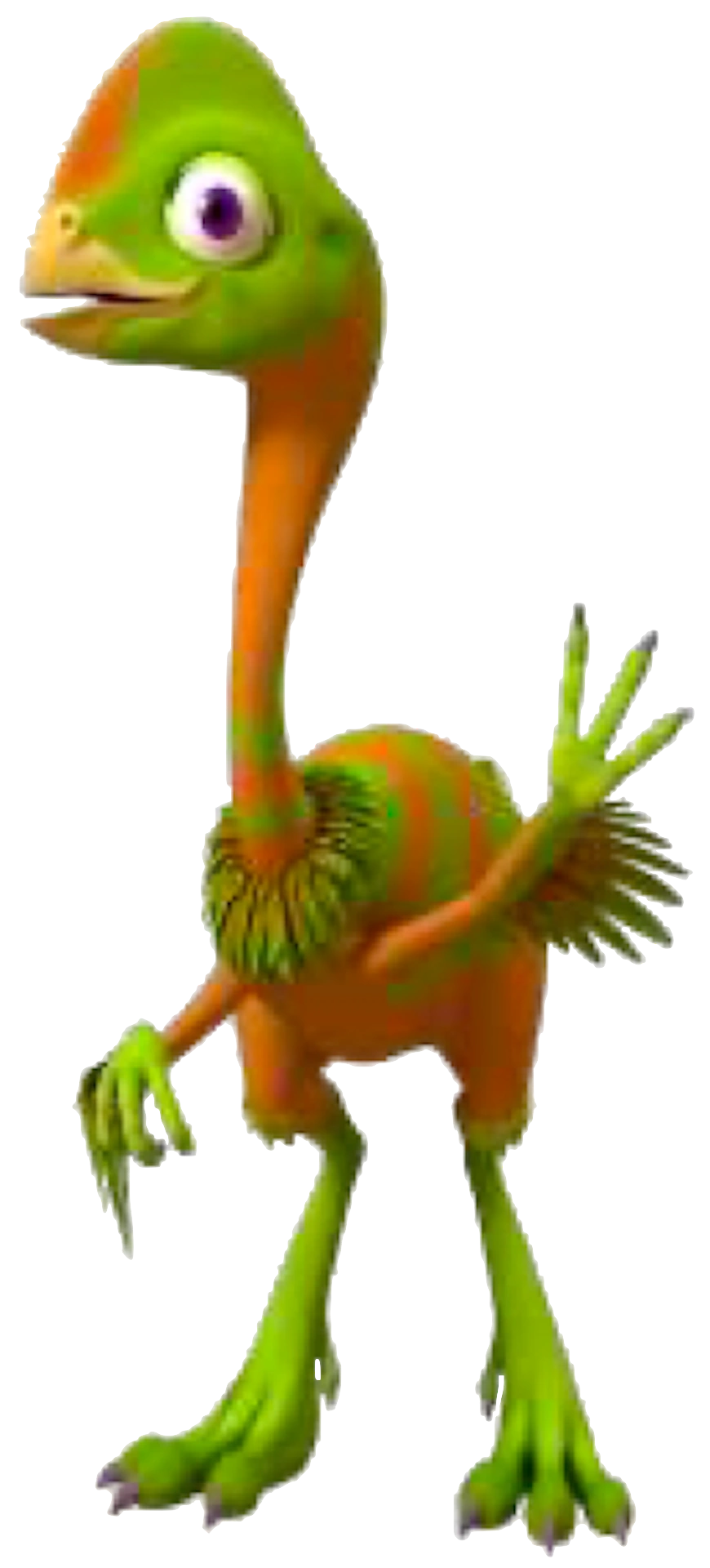 Keenan | Hybrid-indoor Wiki | Fandom