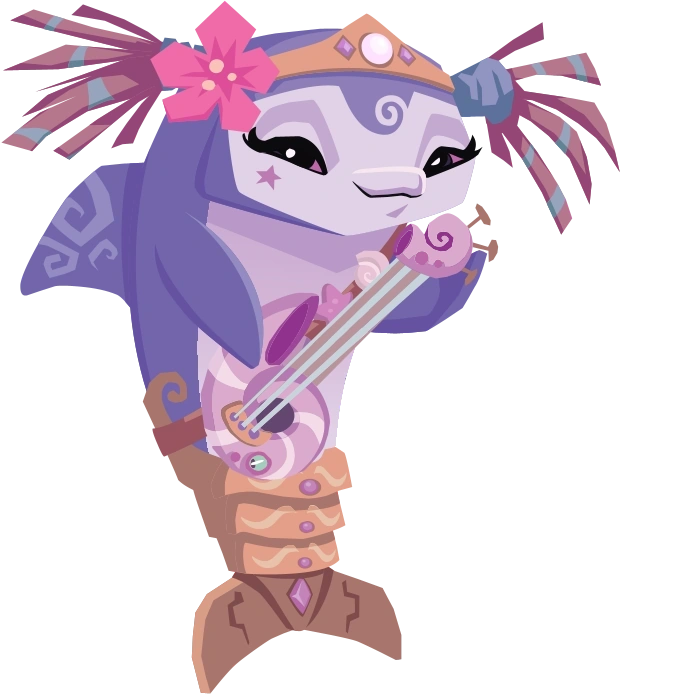 Tavie | Hybrid-indoor Wiki | Fandom
