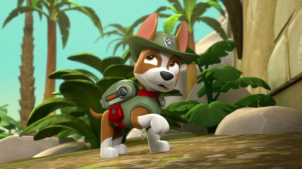 Category:Heroes | Hybrid-indoor Wiki | Fandom