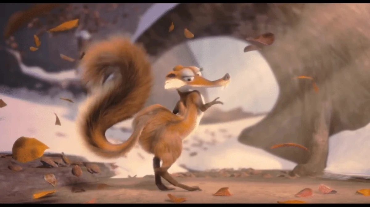 Scratte | Hybrid-indoor Wiki | Fandom