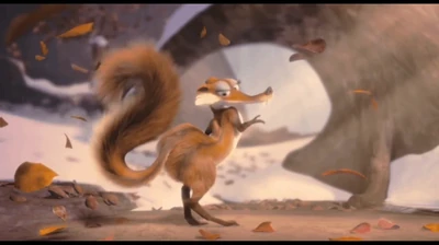 Scratte | Hybrid-indoor Wiki | Fandom