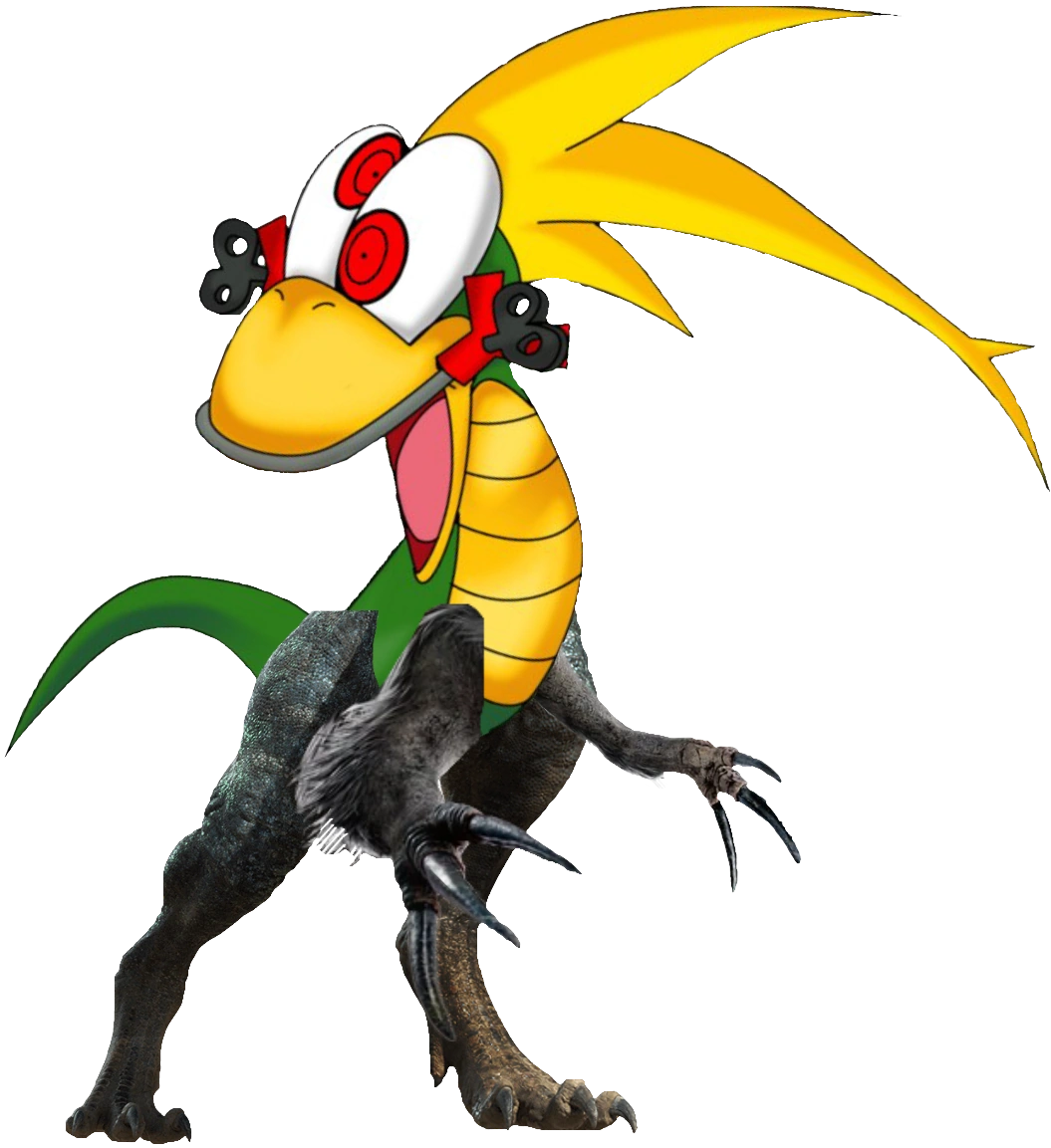 Wet-Exo | Hybrid-indoor Wiki | Fandom