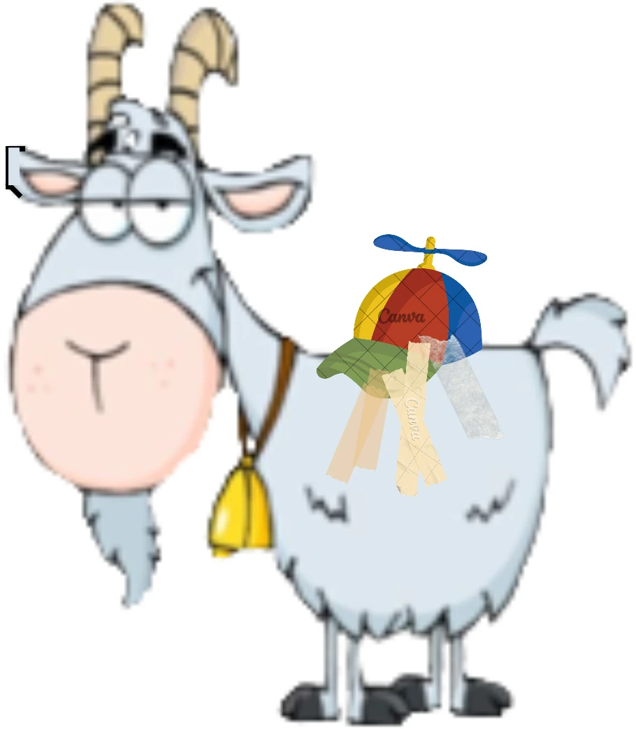 Propellered-FurryBall-Baa | Hybrid-indoor Wiki | Fandom